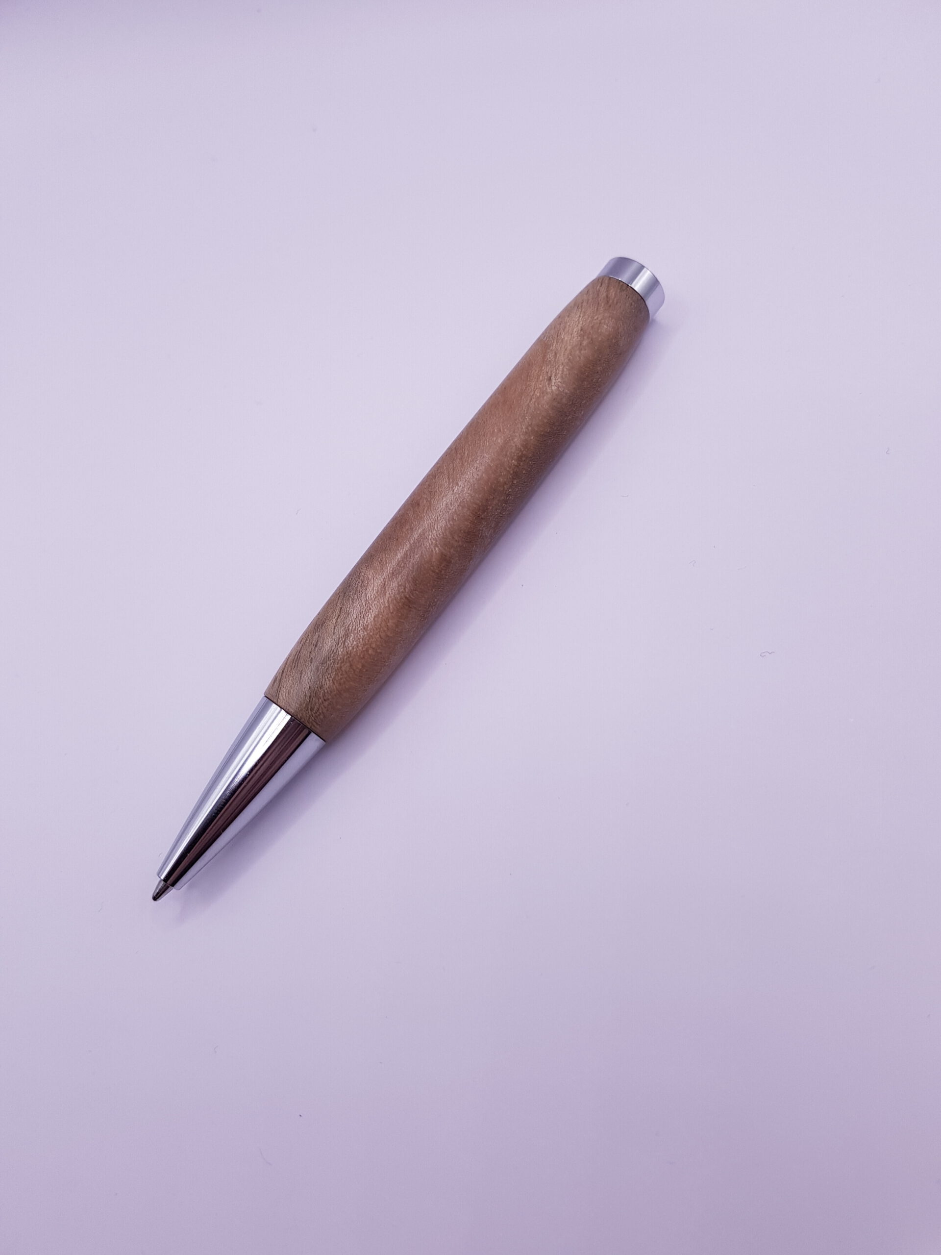 Home - goldmine-neuner.de